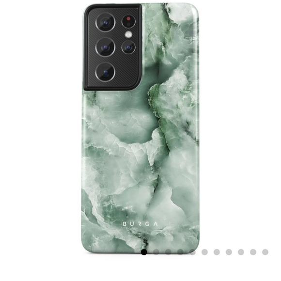 Burga | Cell Phones & Accessories | Pistachio Cheesecakegreen Samsung Galaxy S2 Ultra Case ...